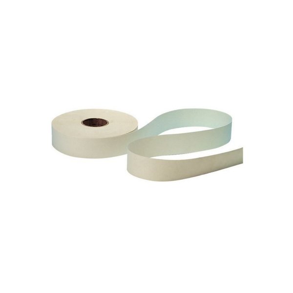 Bande à joint papier 50x 150 ml Semin / bande calicot | Krenobat