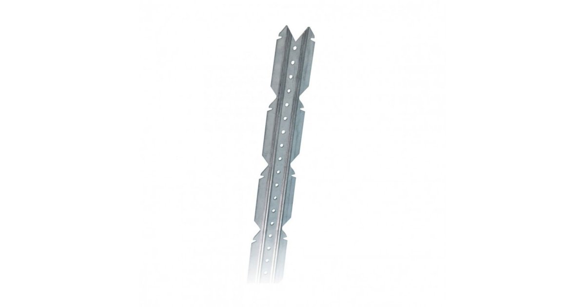 Suspente sécable 800 mm universelles F45-F47 x25 | Semin