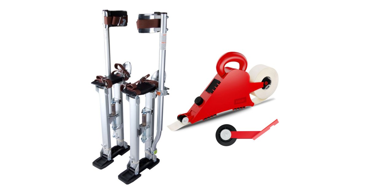 Kit échasses aluminium 38 à 58 cm Krenobat + Banjo Intex TX650